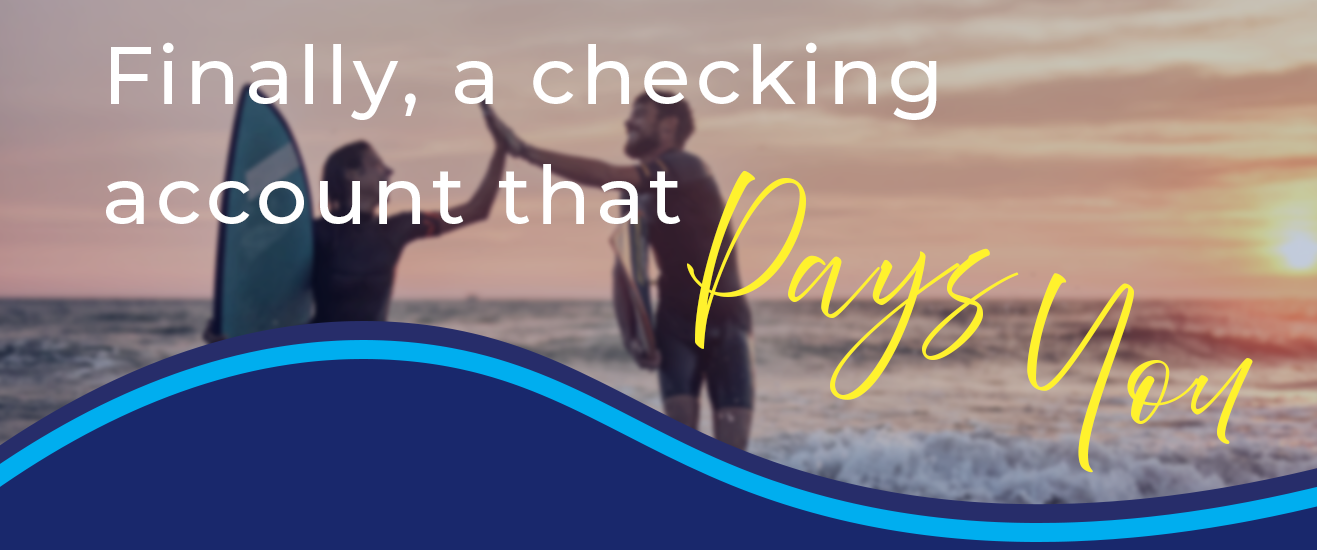 $500 Checking Bonus Offer | Community Credit Union of Florida | Brevard ...