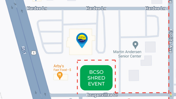 Credit Union | Loans | Checking | Brevard County FL