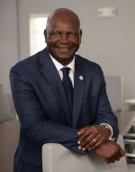 Board of Directors | Community Credit Union of Florida | Brevard County, FL