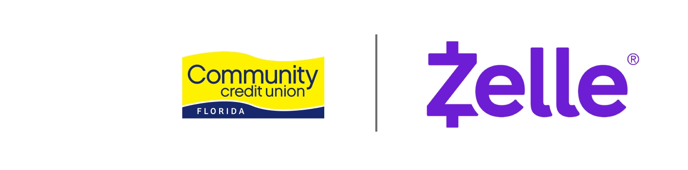 Credit Union | Loans | Checking | Brevard County FL