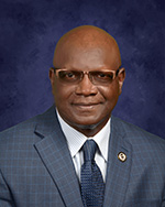 Credit Union | Loans | Checking | Brevard County FL