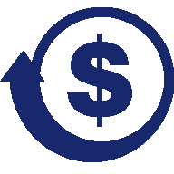 Credit Union | Loans | Checking | Brevard County FL